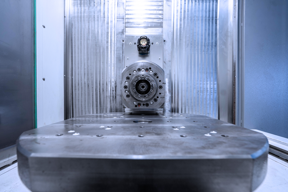 Home [www.websts.de]