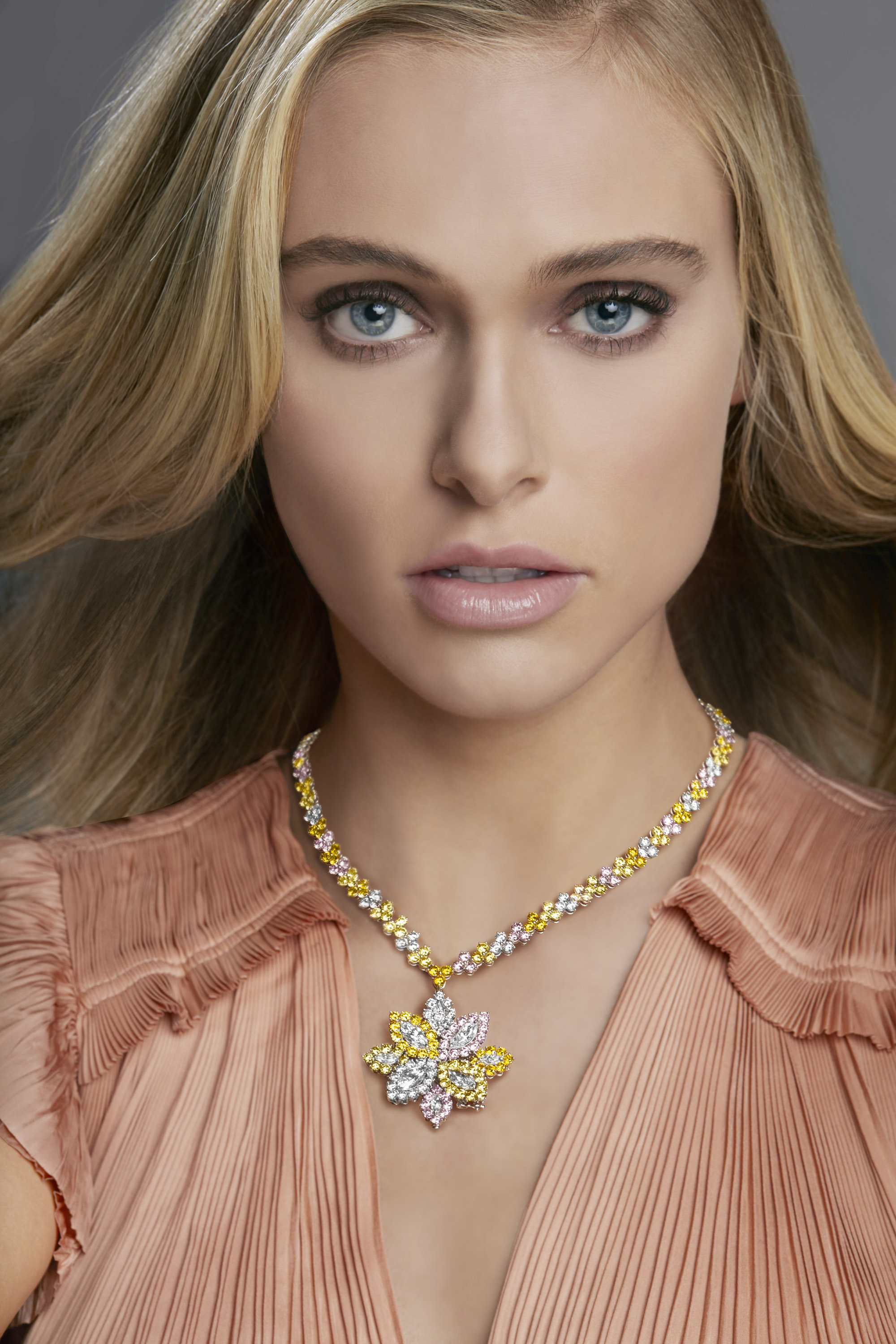 Ahee Jewelers | Brophy