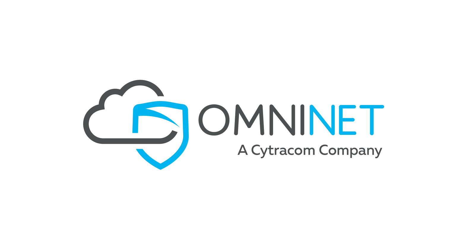 Cytracom Acquires OmniNet, Enters into the Security and Connectivity Market