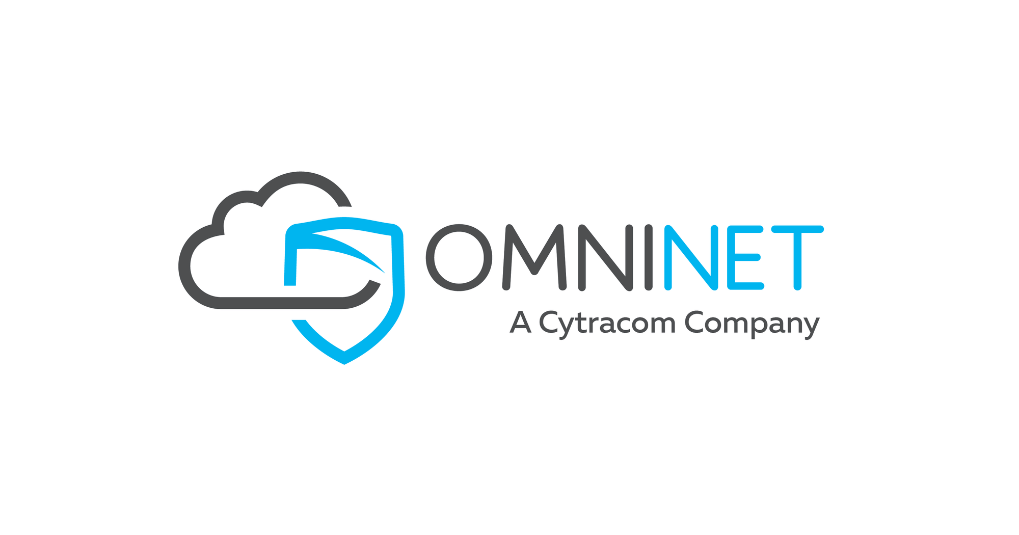 Cytracom Acquires OmniNet, Enters into the Security and Connectivity Market