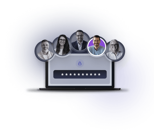 Zero Trust Remote Access