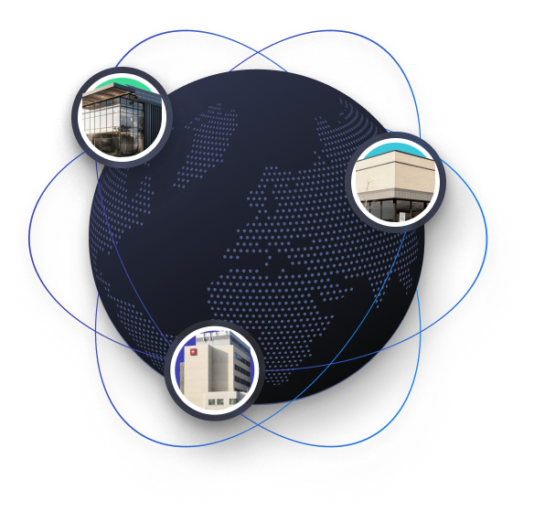 Zero Trust Remote Access