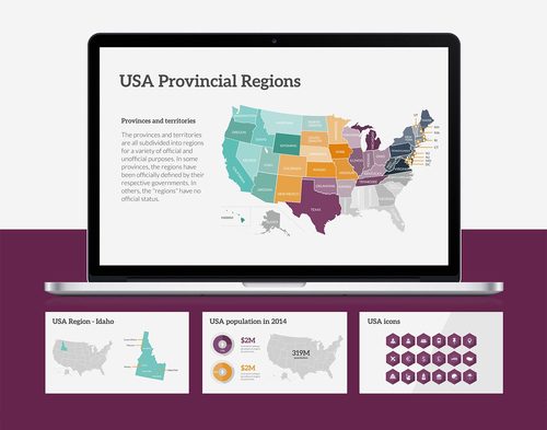 Best Presentation Software List: Complete 2019 Guide