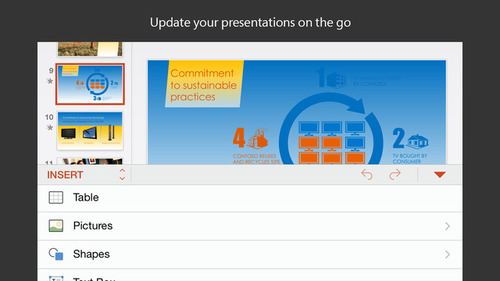 Best Presentation Software List: Complete 2019 Guide