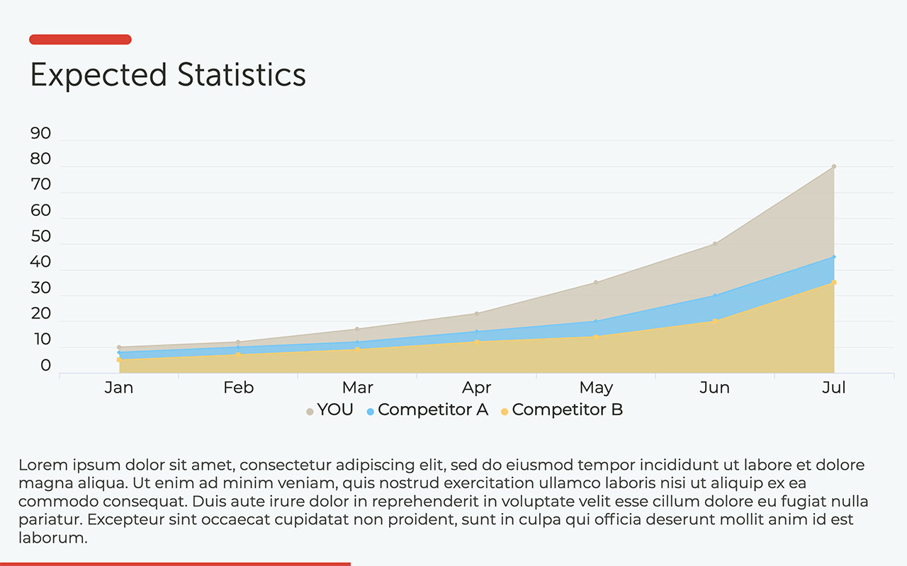 Work Plan Template | Free PDF & PPT Download | Slidebean
