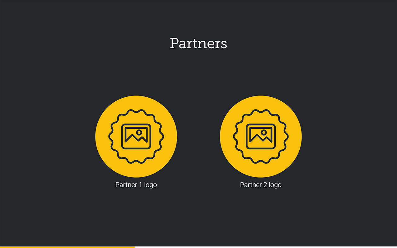 Engineering Powerpoint Templates | Free PDF & PPT Download by Slidebean