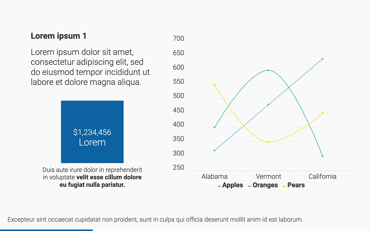 History Powerpoint Templates | Free PDF & PPT Download by Slidebean
