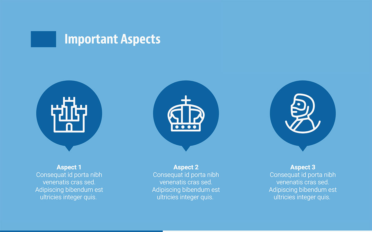 History Powerpoint Templates | Free PDF & PPT Download by Slidebean