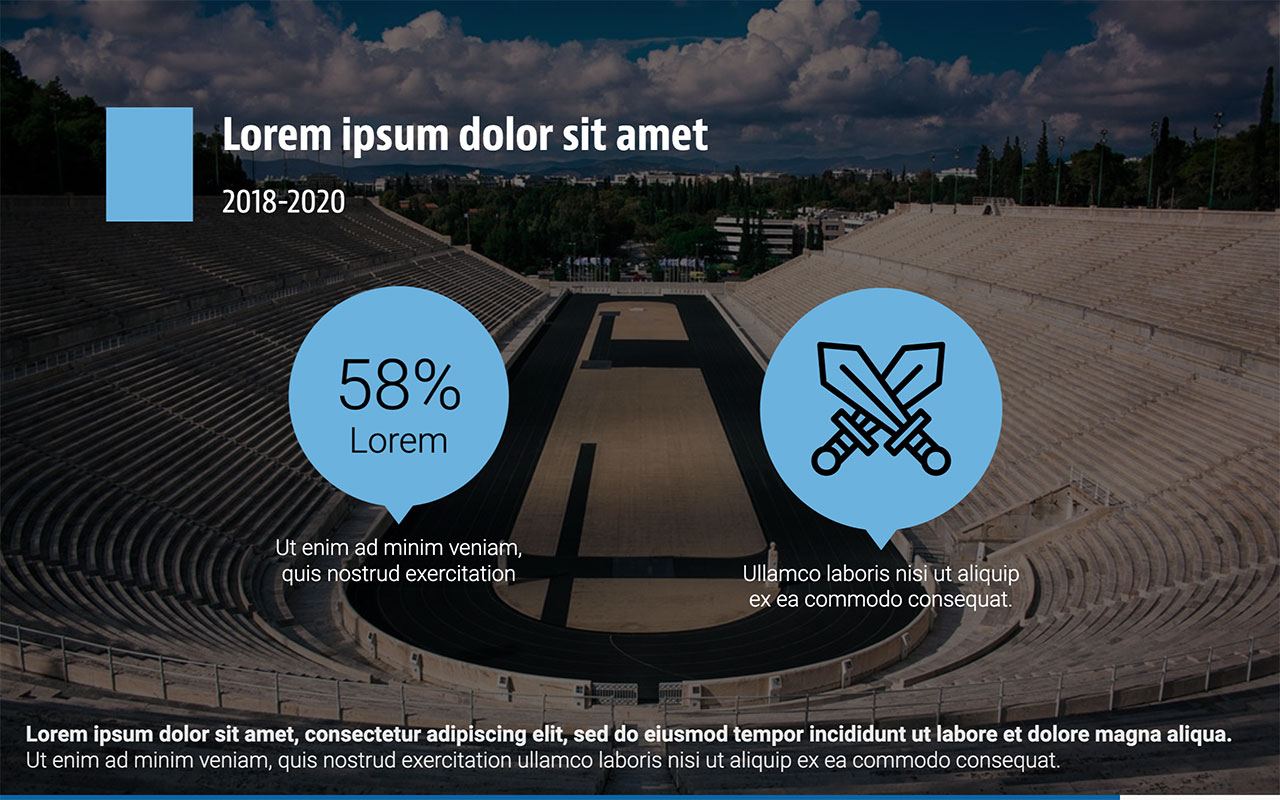 History Powerpoint Templates | Free PDF & PPT Download by Slidebean