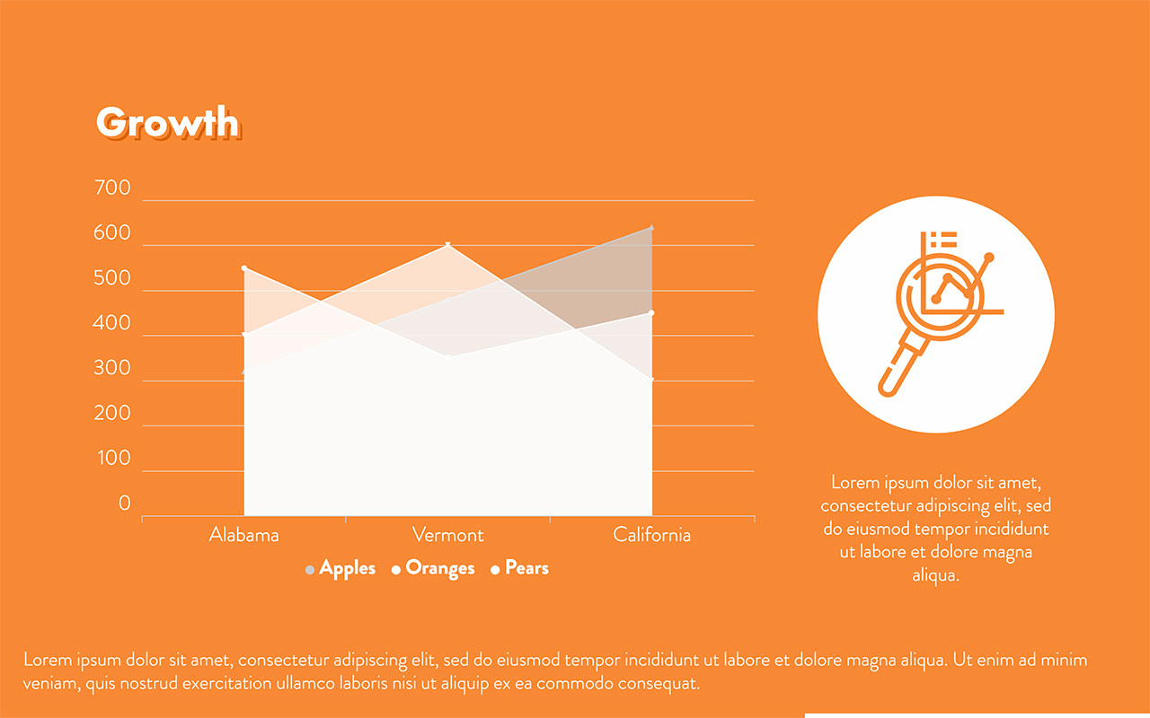 Marketing Proposal Template | Free PDF & PPT Download by Slidebean