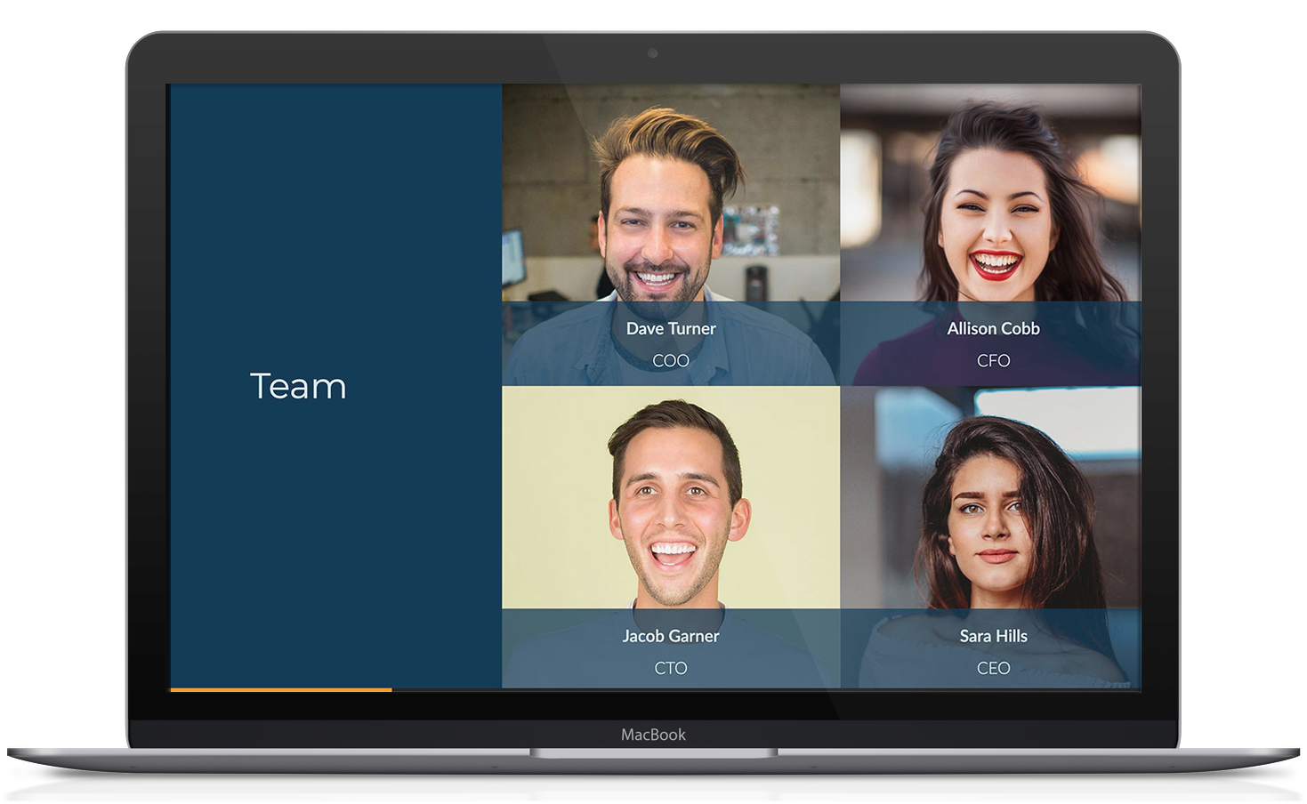 company-profile-template-pdf-ppt-download-slidebean