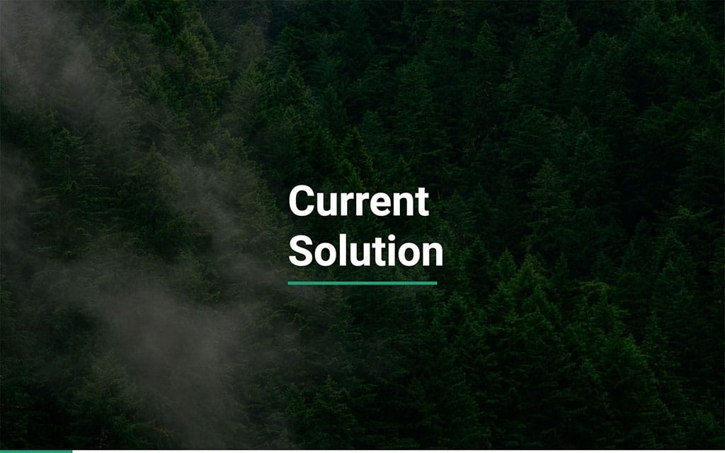 Business Proposal Template | Free PDF & PPT Download by Slidebean