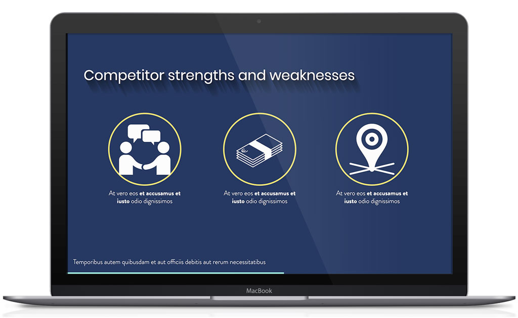 Market Analysis Template Free PDF PPT Download By Slidebean market-analysis-template-free-pdf-ppt-download-by-slidebean