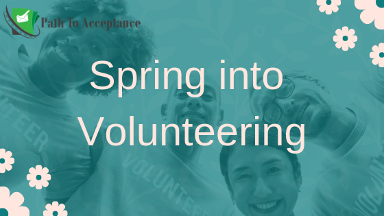 Path To Acceptance | PT, OT, SLP School Admissions Consulting