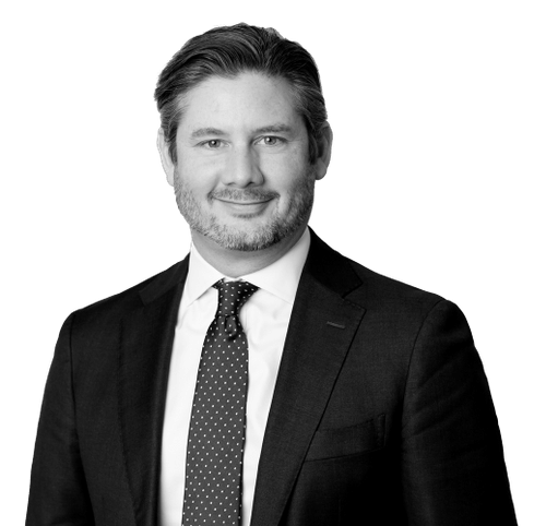 Team