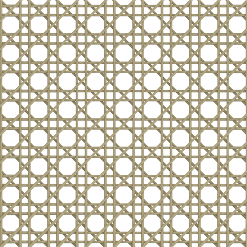 i-Mesh | Fully Customizable Textile for Architecture & Design