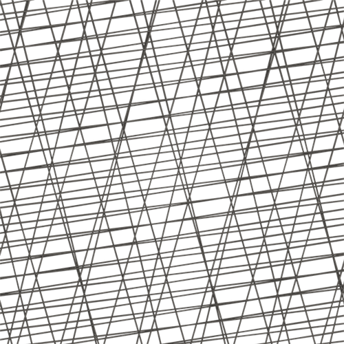 i-Mesh | Fully Customizable Textile for Architecture & Design