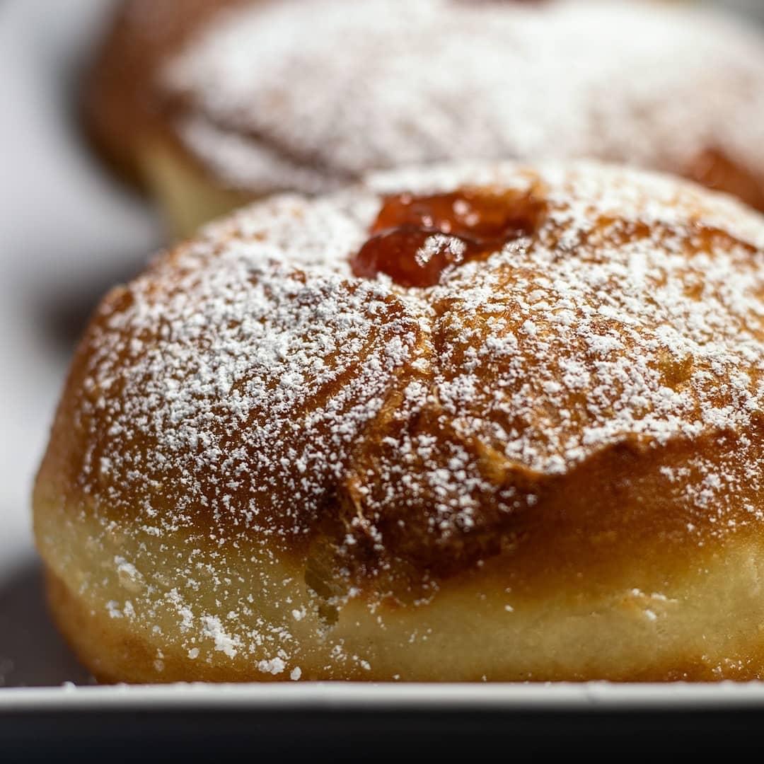 Bake at Home - Shop & Ship from Eden Fresh Cafe