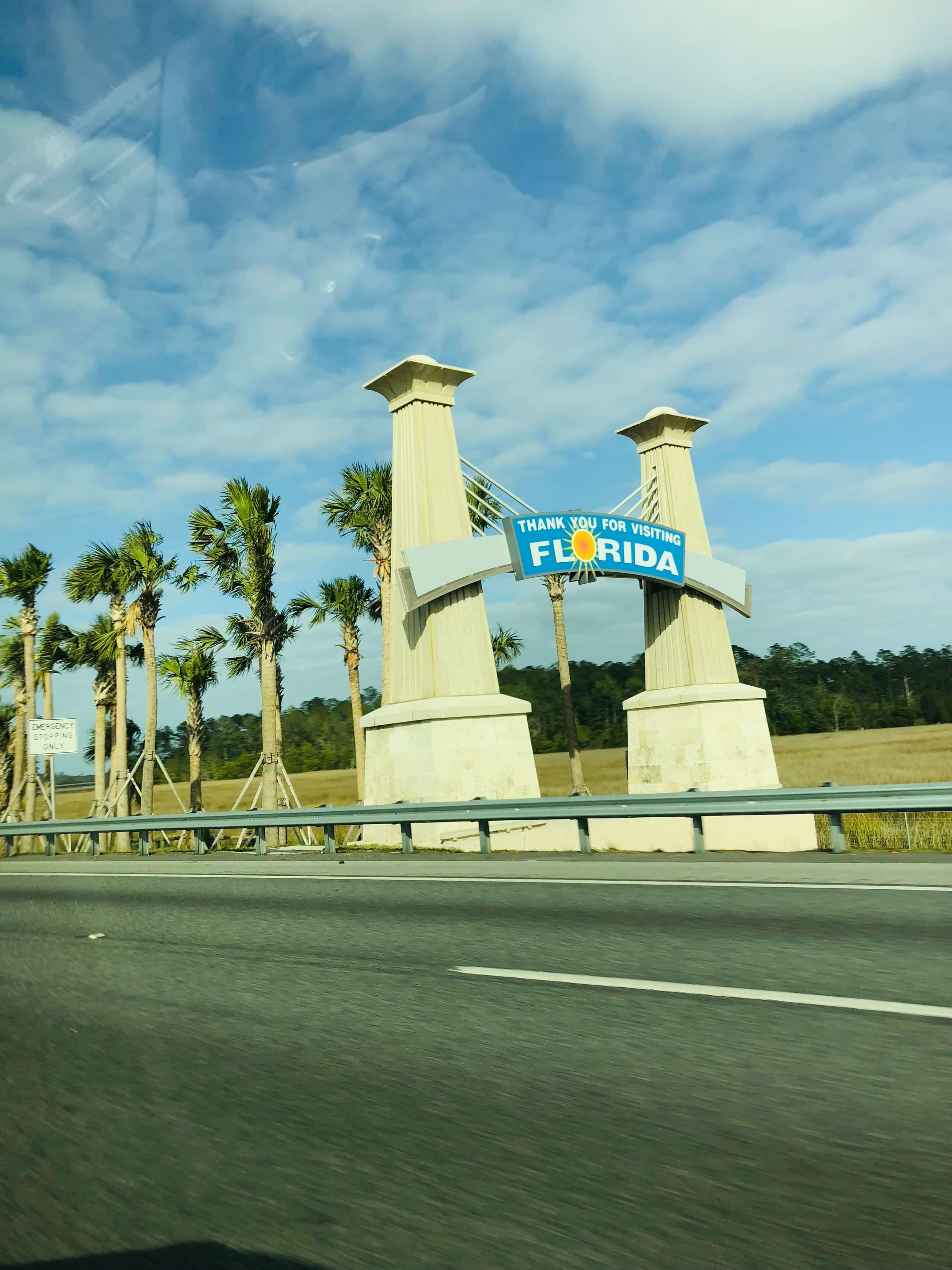 What to Know About Central Florida