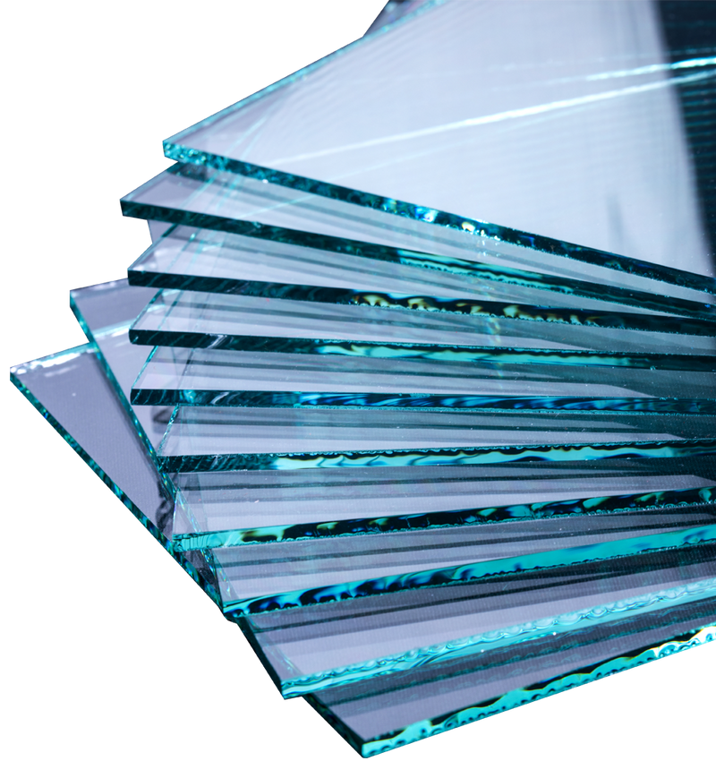 Watson Glass - Sydney glass supplier for custom glass solutions