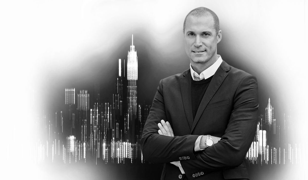 Mimeo Photos - Extension for Apple Photos macOS - mimeophotos.com