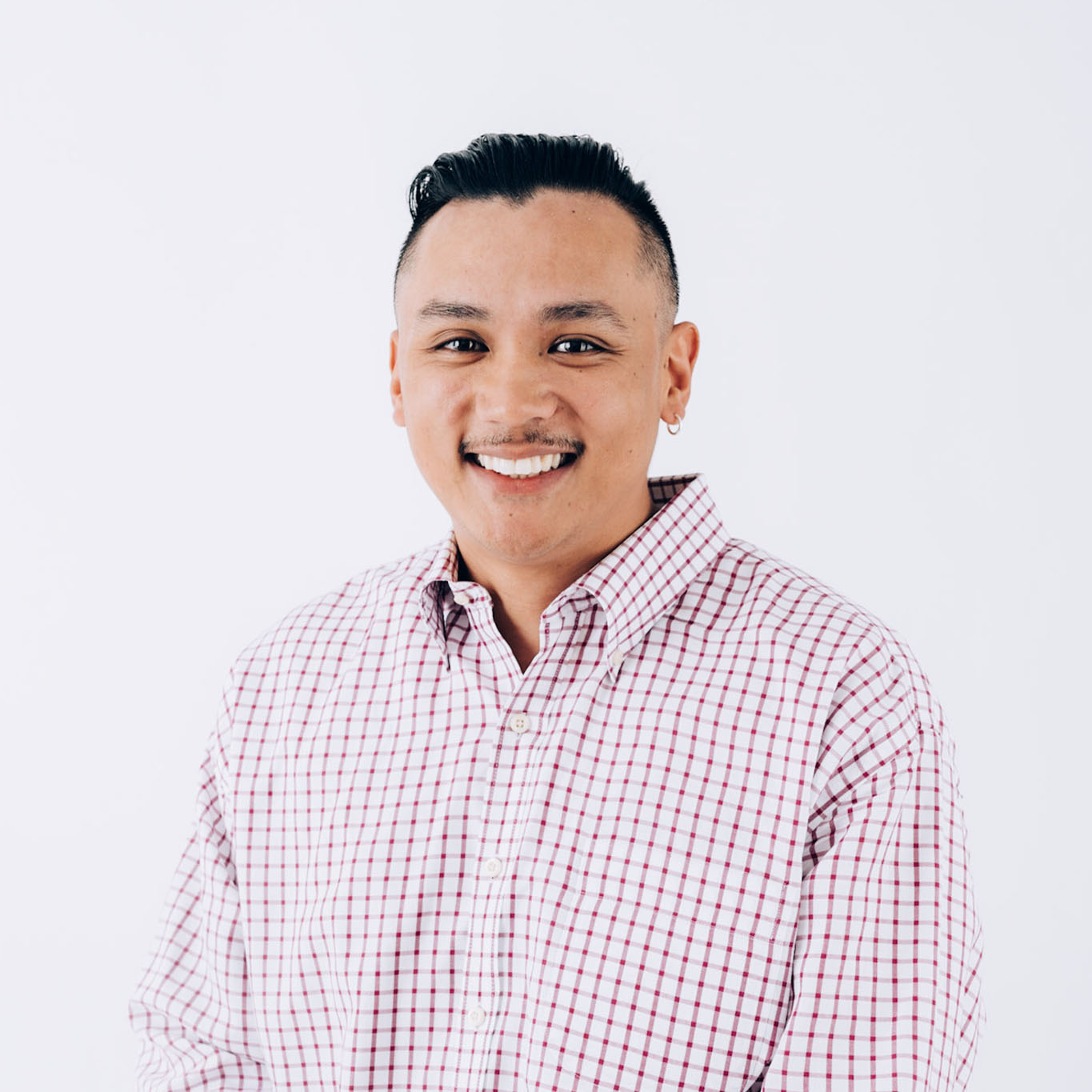 Wrigglesworth Enterprises – Team