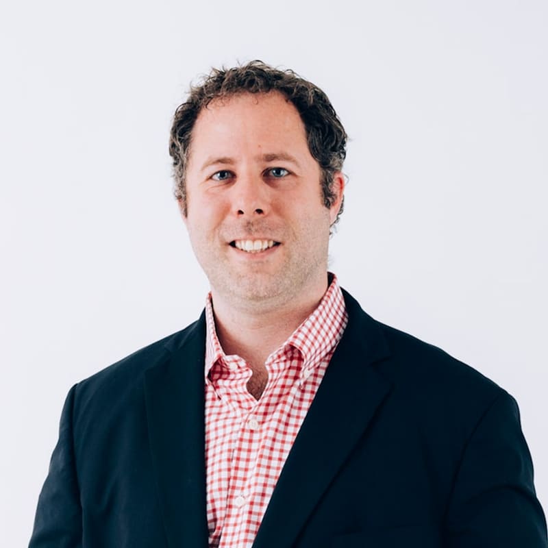 Wrigglesworth Enterprises