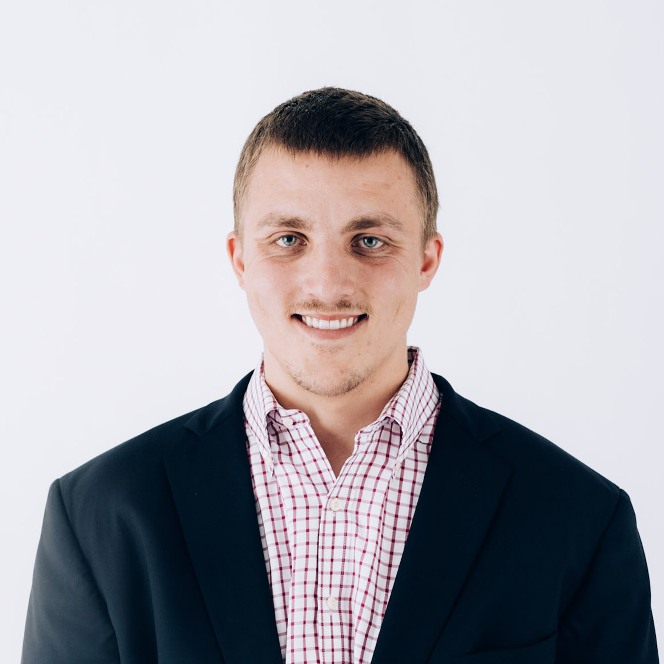 Wrigglesworth Enterprises – Team