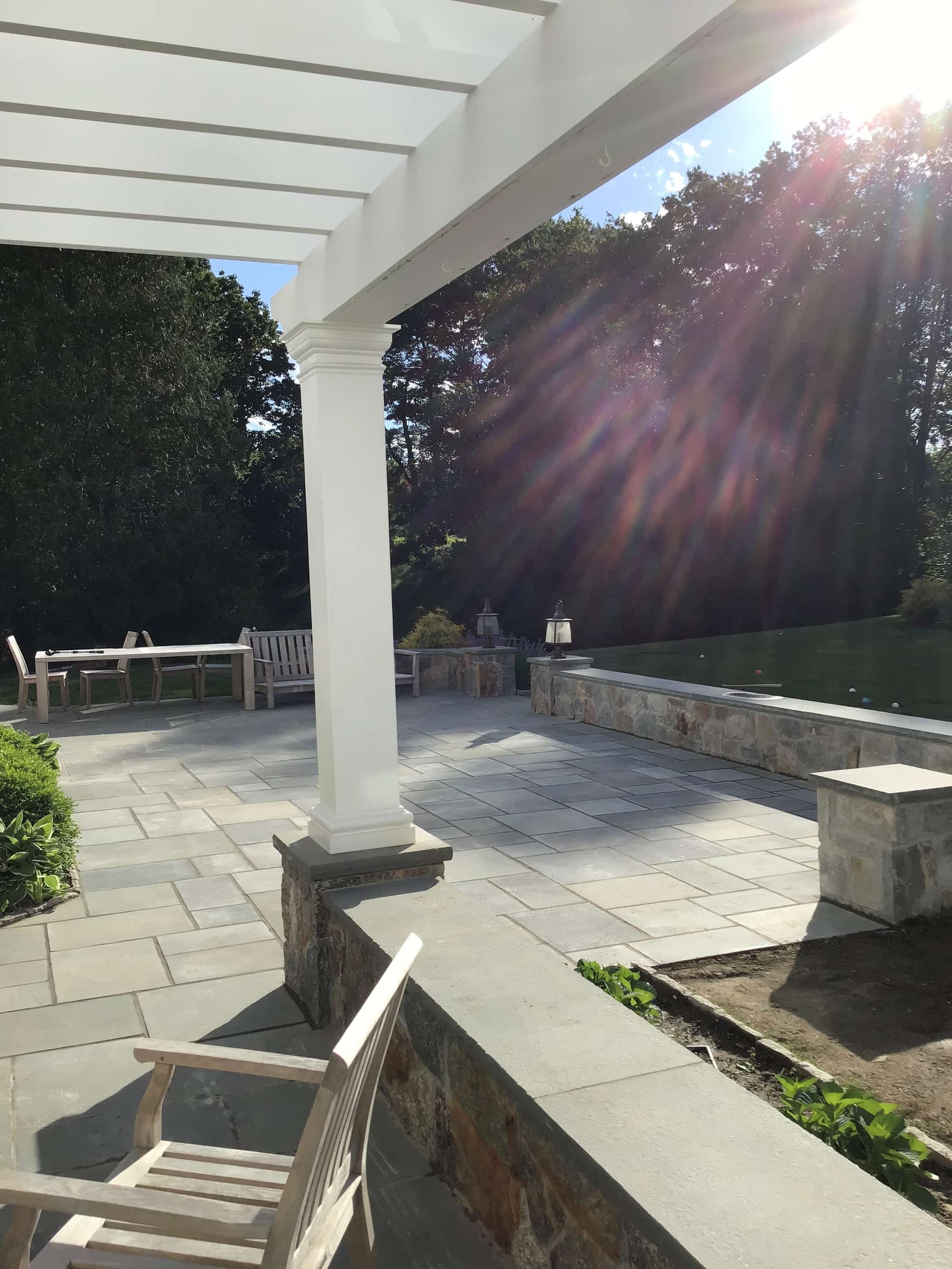 Monumental Masonry Innovations | Masonry Services Transformation