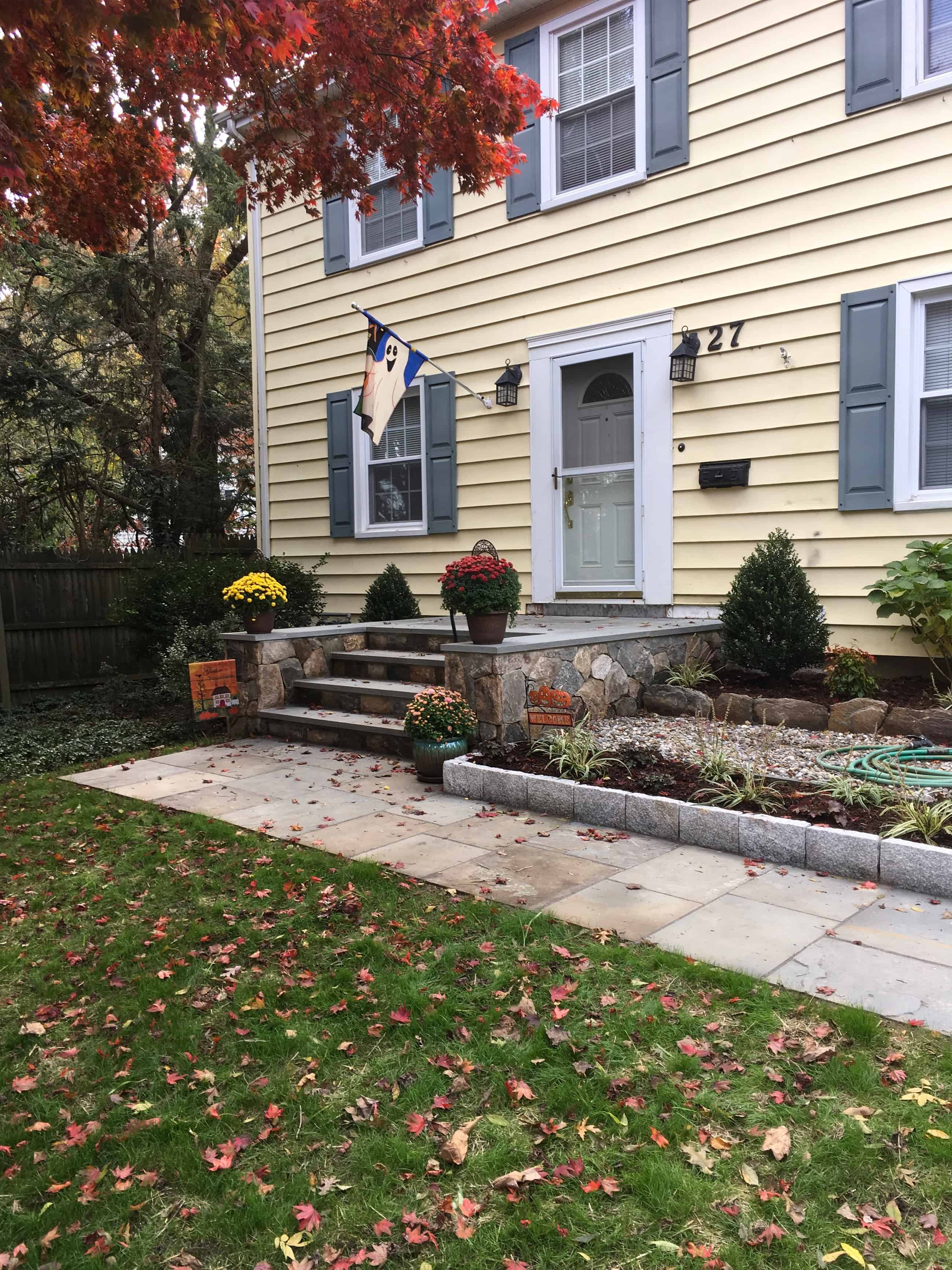 Monumental Masonry Innovations | Masonry Services Transformation