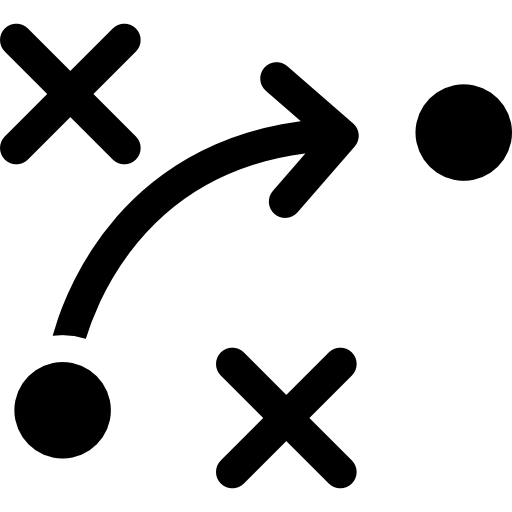 Alignment.io: Modern Strategic Planning Software