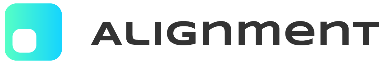 Alignment.io | Free OKR Tool