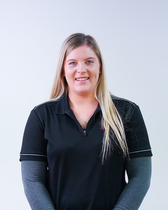 Our Team | Osbornes Chartered Accountants