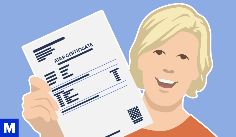 ATAR & GPA Scores for Medicine in Australia & NZ | Medify ANZ