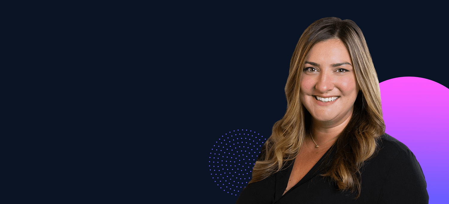 Liz Cain of OpenView talks about the intersection of sales and product ...