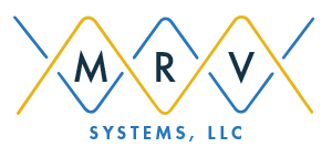 MRV-Systems