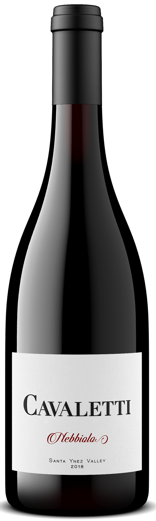 Cavaletti Vineyards | Ventura, Los Angeles, Santa Barbara