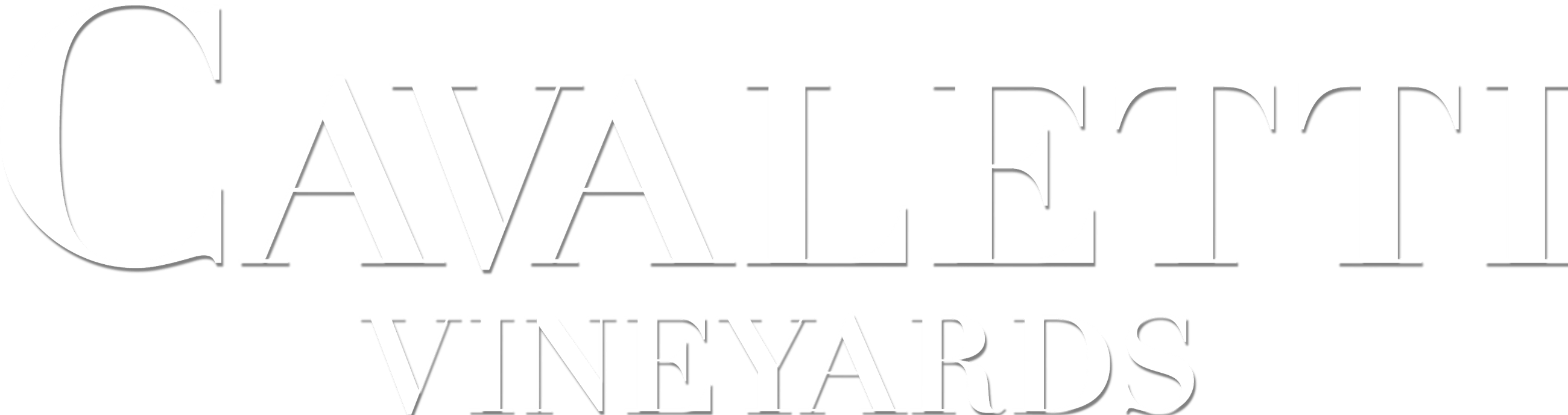Cavaletti Vineyards | Ventura, Los Angeles, Santa Barbara