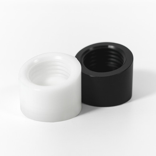 Horsleys | Aviation cleaning & hygiene products