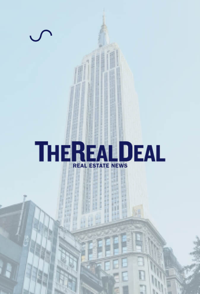 Urban Standard - Urban Standard Capital Launches $100M Gap Financing ...