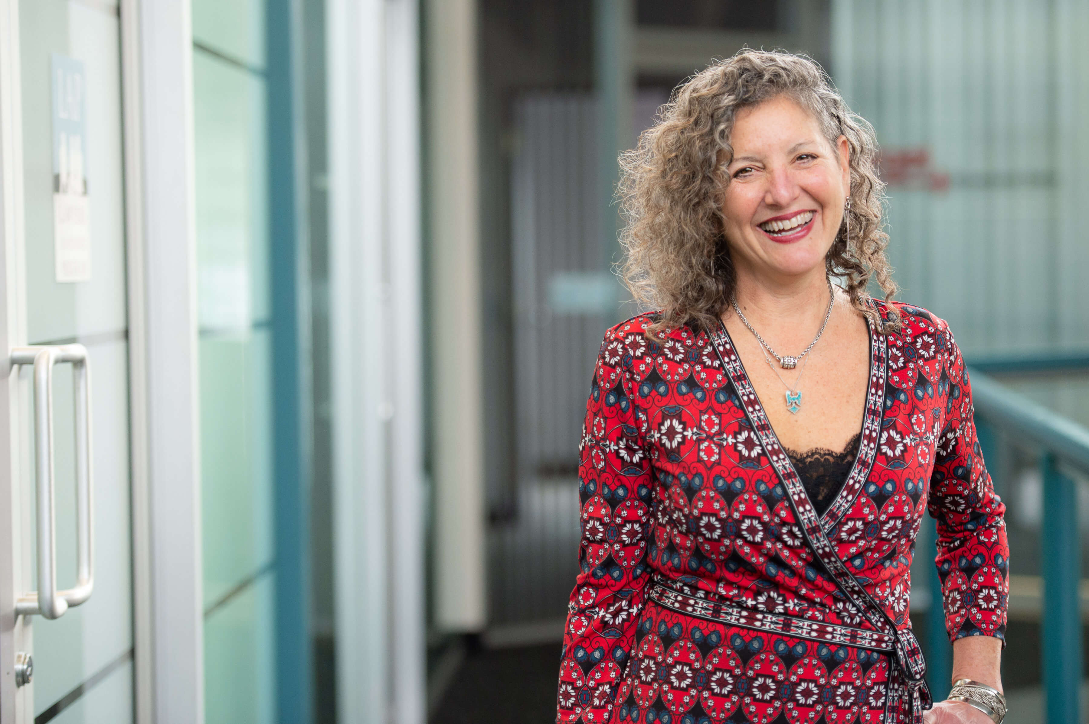 Work & Life - Drawing Lines and Keeping Balance