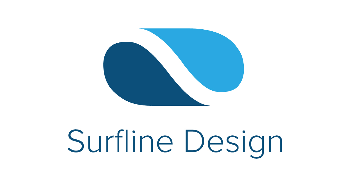 Contact | Surfline Design