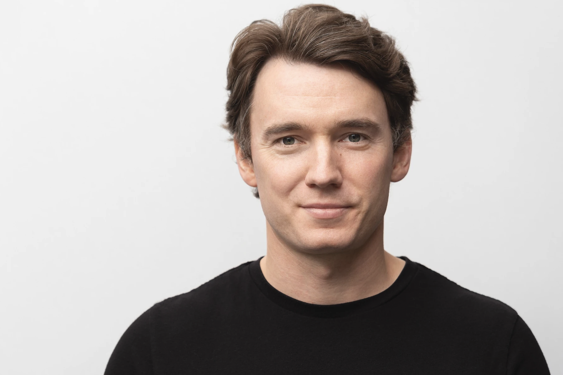 Visit Lake City, SC - Festivals & Events: Lake City Concert Series ...