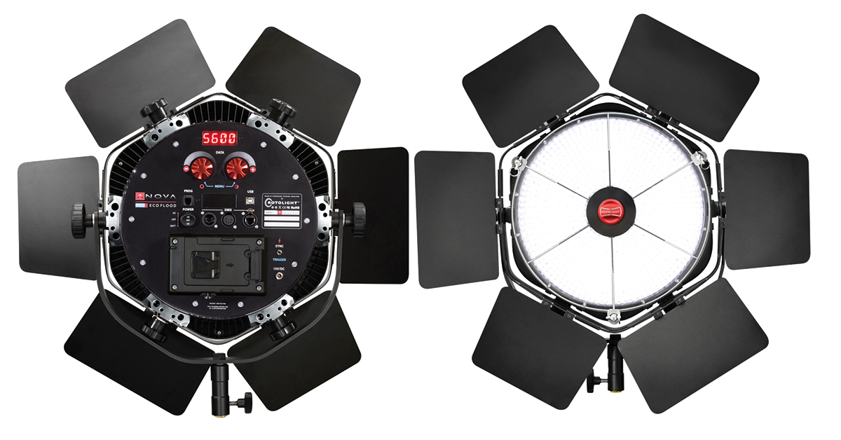 Tips For 360 Degree Motorized Turntable Photography Photorobot
