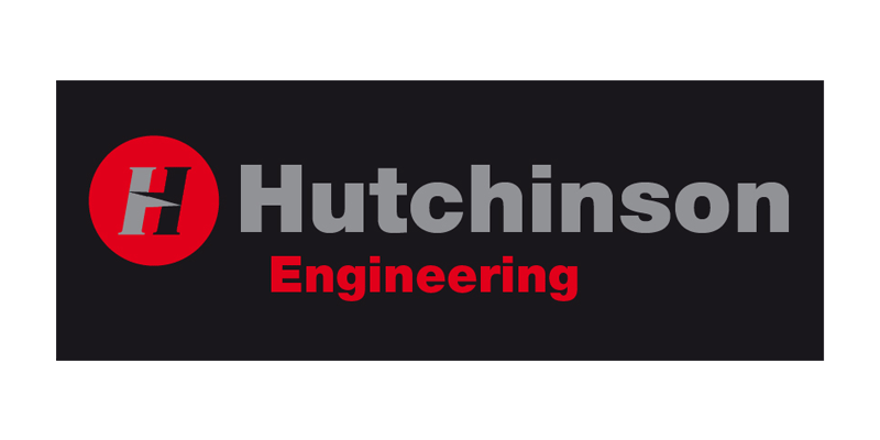 Advanced Manufacturing and Engineering | Invest Causeway