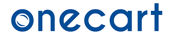 Guyana Restaurant Week | Tourism & Hospitality Association of Guyana