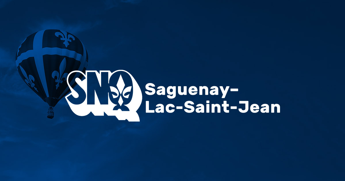 SNQ-SLSJ | Fier de ce que nous sommes