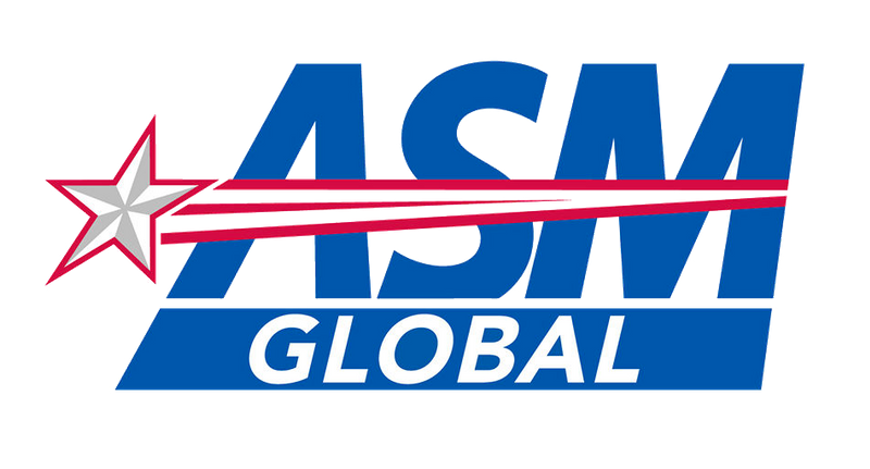 About Capital One Hall