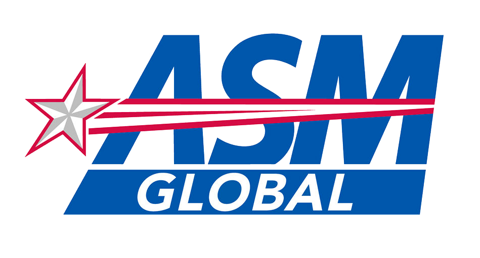 About Capital One Hall