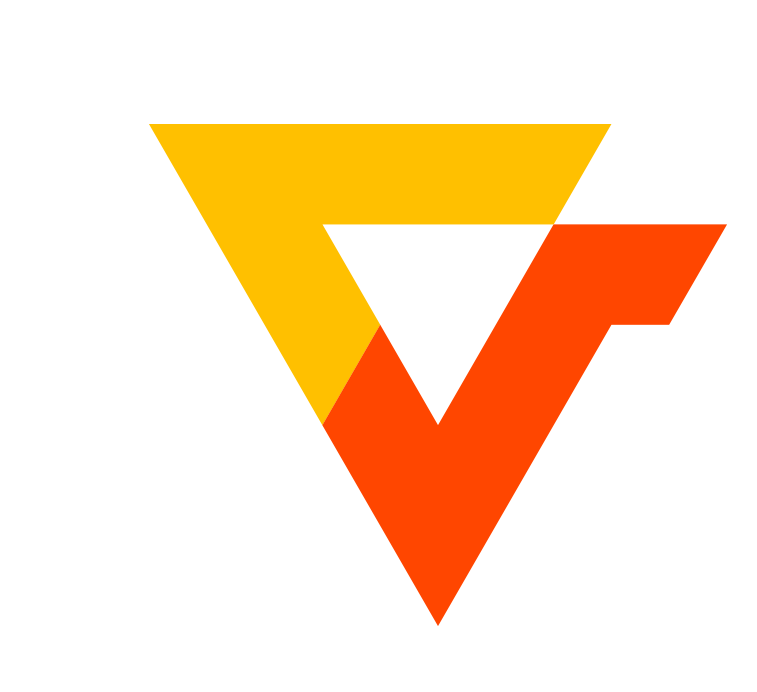 VERSUS STUDIO - design, branding and strategy for ethical businesses ...